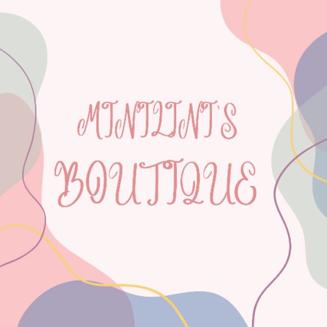 MINILINI'S BOUTIQUE, Online Shop | Shopee Malaysia