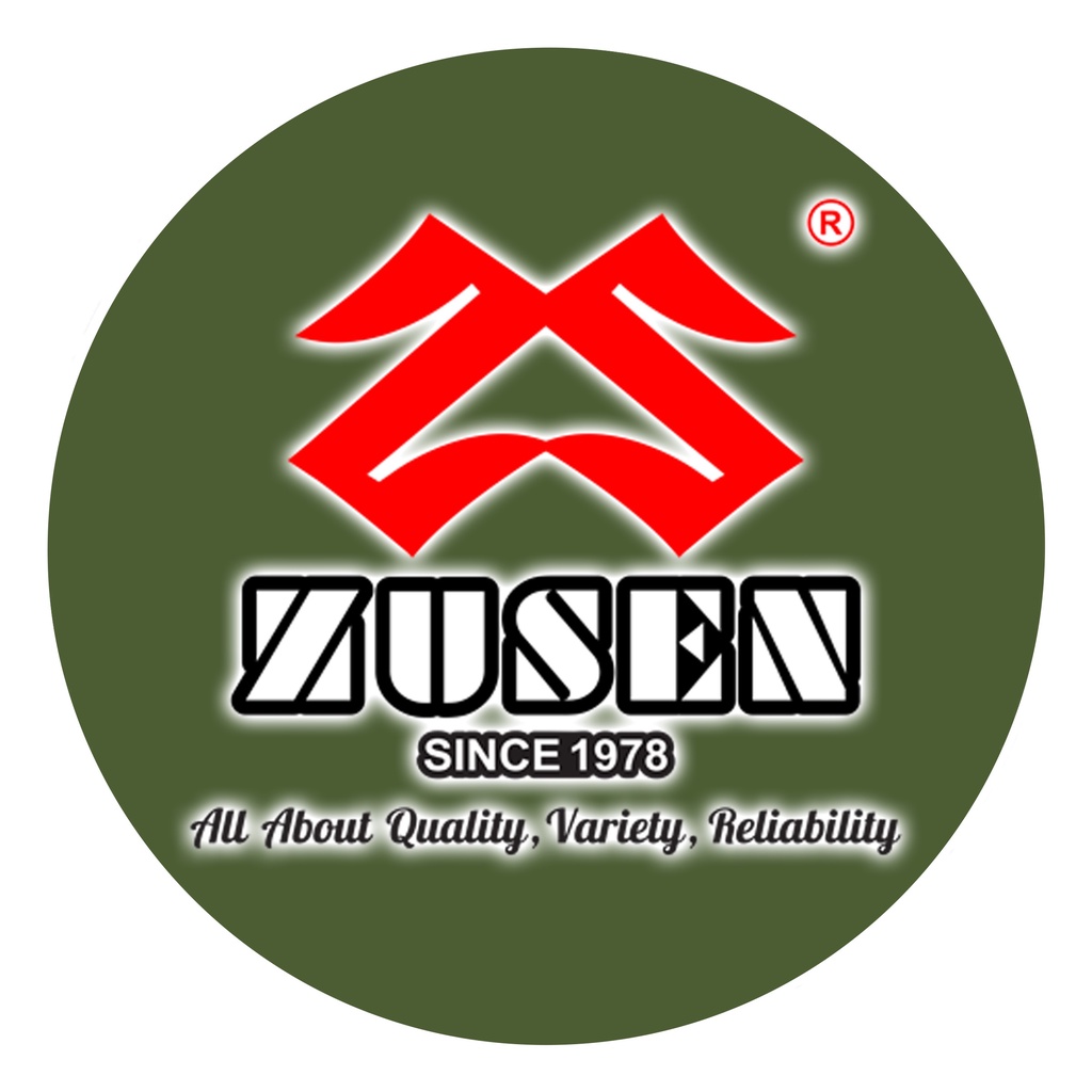 ZUSEN Hardware Online Store, Online Shop | Shopee Malaysia
