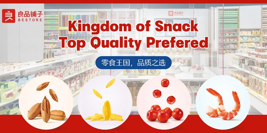 Bestore Official Online, May 2024 | Shopee Malaysia