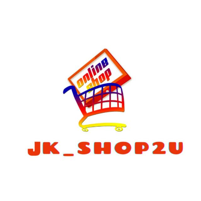 JK_SHOP2U, Online Shop | Shopee Malaysia