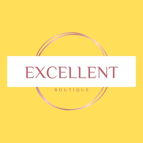 Excellent Boutique, Online Shop | Shopee Malaysia