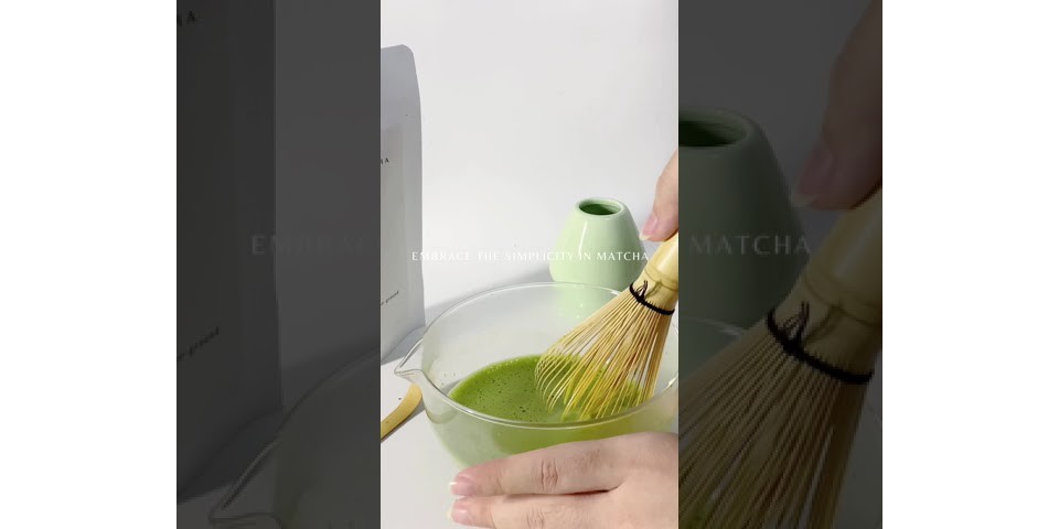 말차믈리에 Official Store, Online Shop | Shopee Malaysia