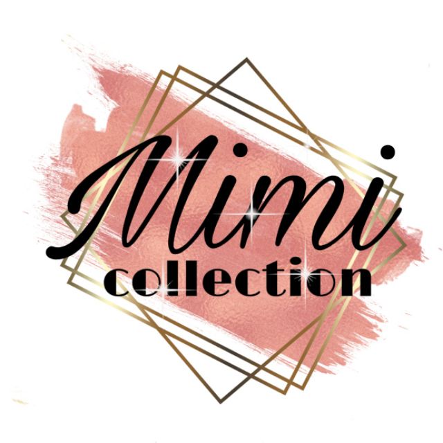 Mimi Collection Official, Online Shop | Shopee Malaysia