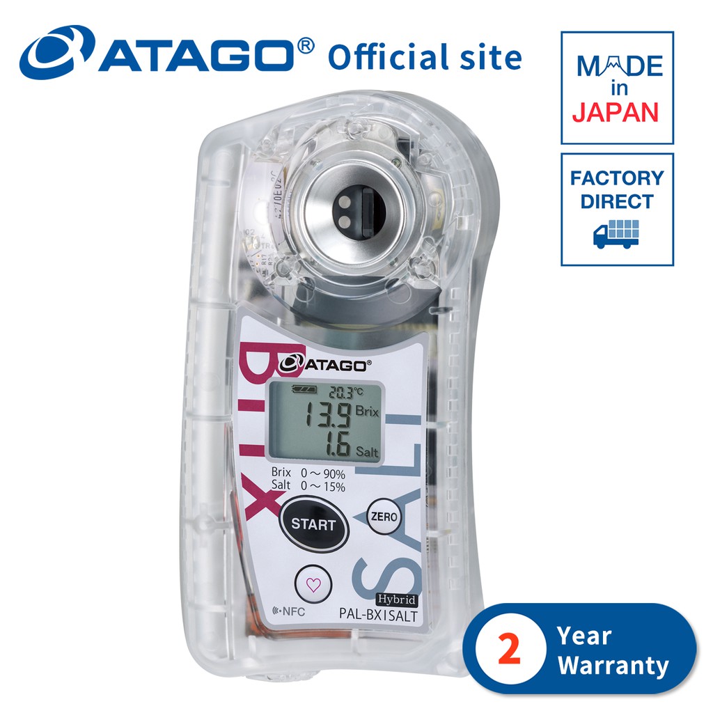 ATAGO CO.,LTD., Online Shop | Shopee Malaysia