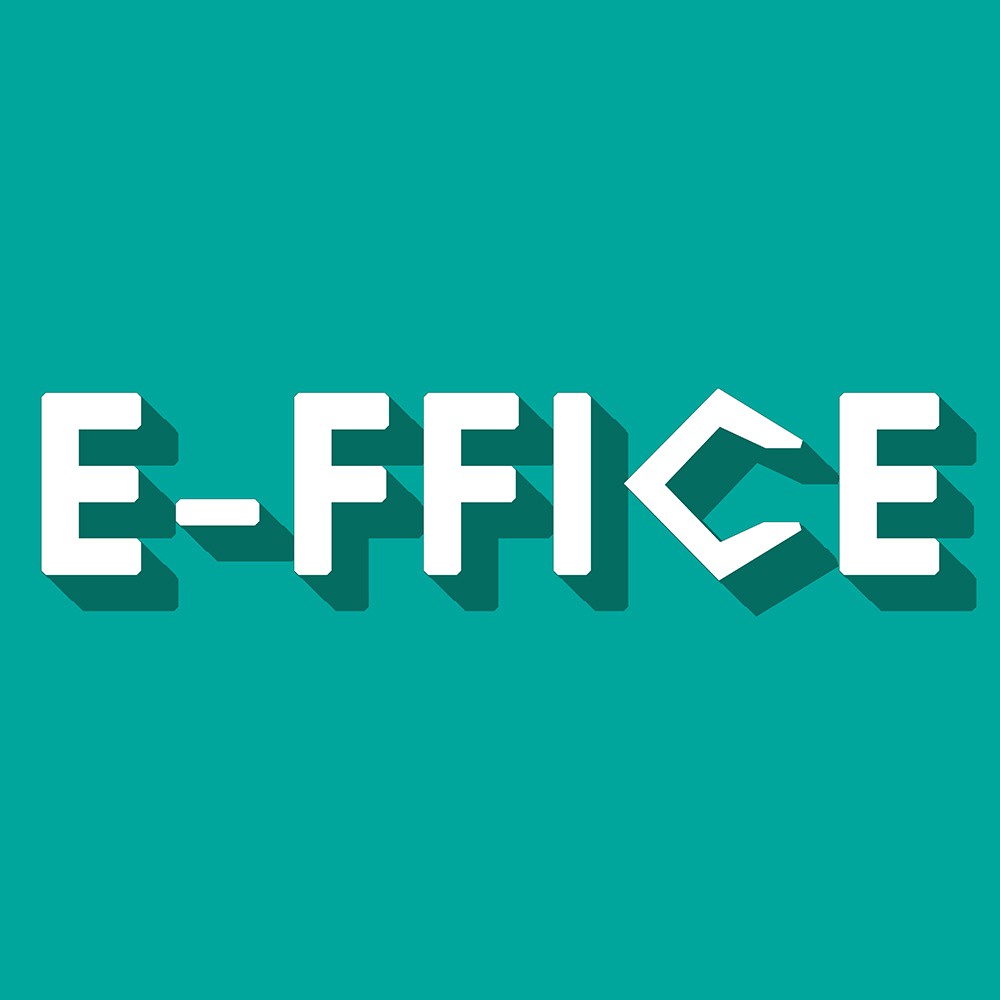 E-FFICE COMMERCE ( EFFICE DEPOT ), Online Shop | Shopee Malaysia