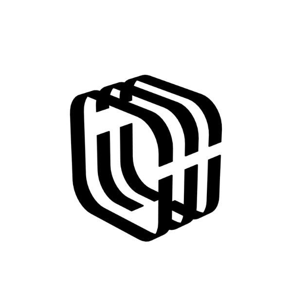 Cyform Studio, Online Shop | Shopee Malaysia