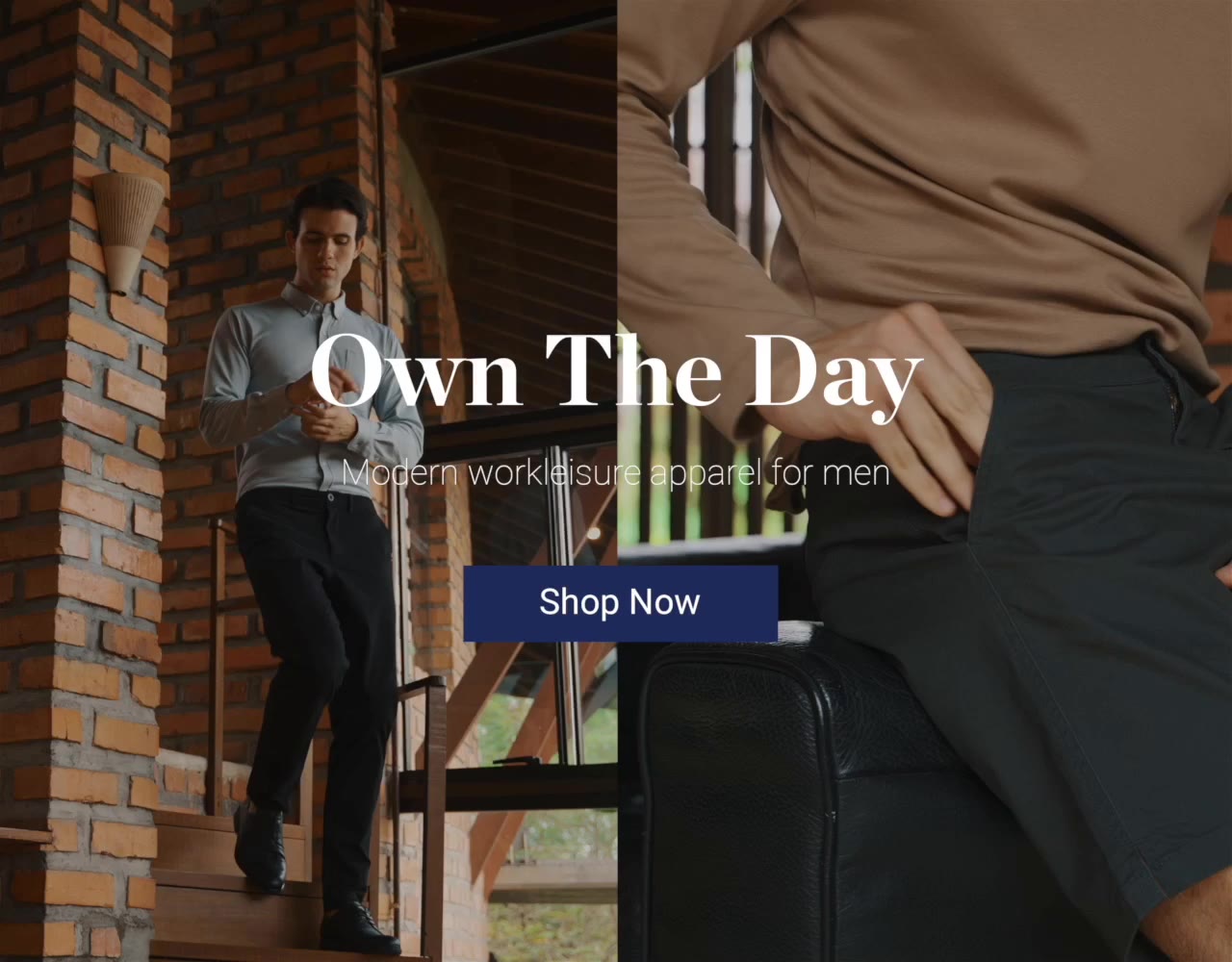 Bottoms Lab Official Online, December 2023 | Shopee Malaysia