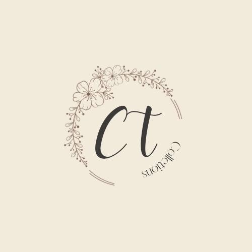 CT_Collections, Online Shop | Shopee Malaysia