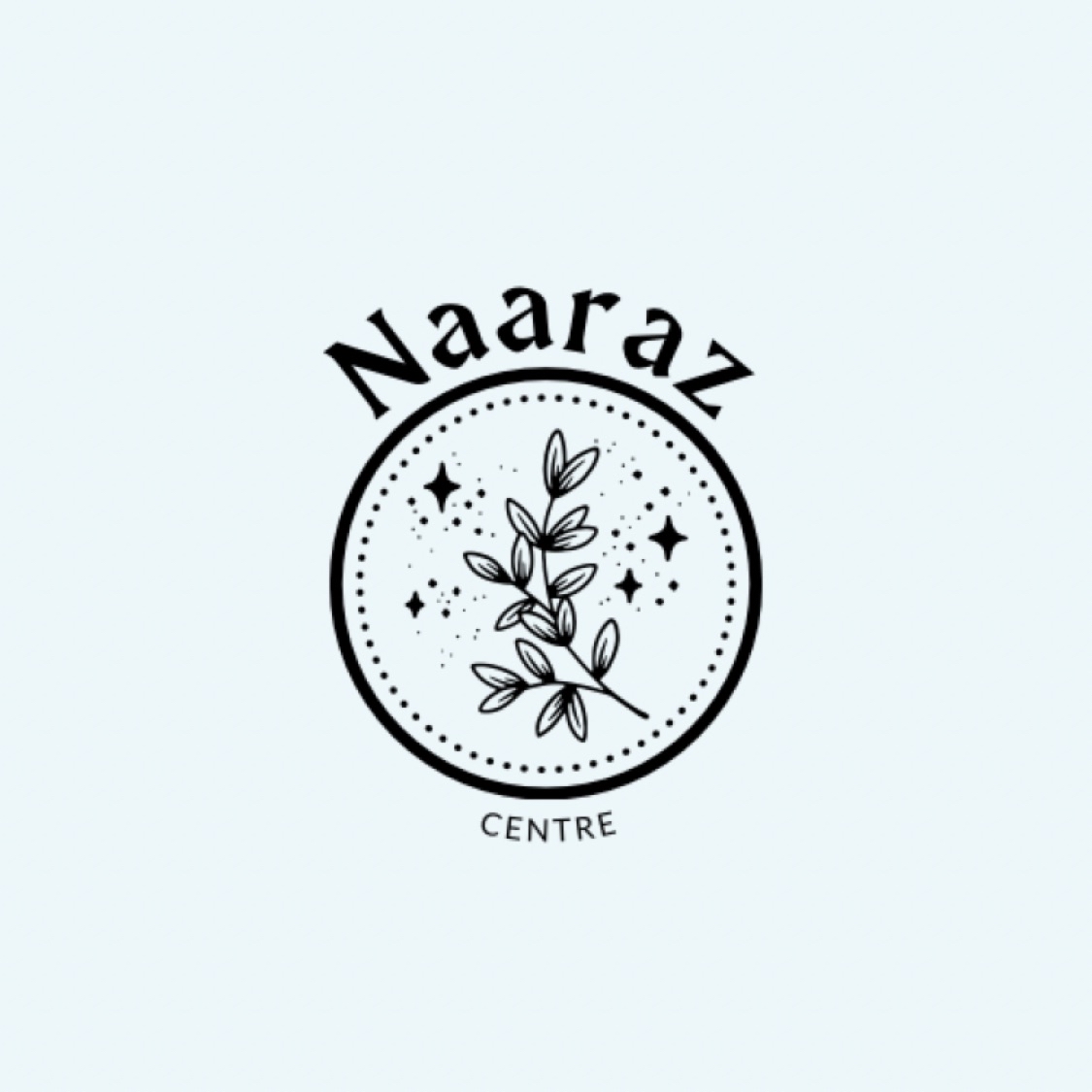 NAARAZ centre, Online Shop | Shopee Malaysia