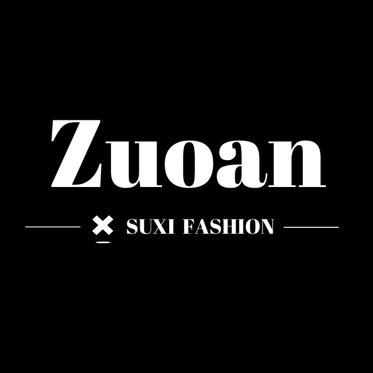 Zuoan Official Store Women Clothes, Online Shop | Shopee Malaysia
