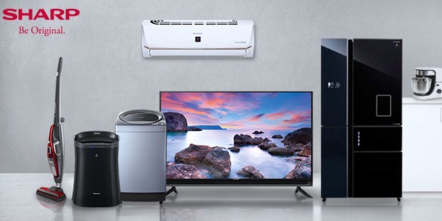 KEStore, Online Shop | Shopee Malaysia