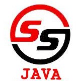 ss_java.my, Online Shop | Shopee Malaysia