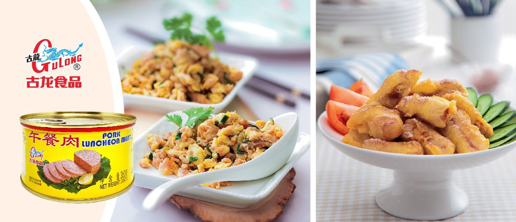 makmurmalaya.os Online, July 2023 | Shopee Malaysia