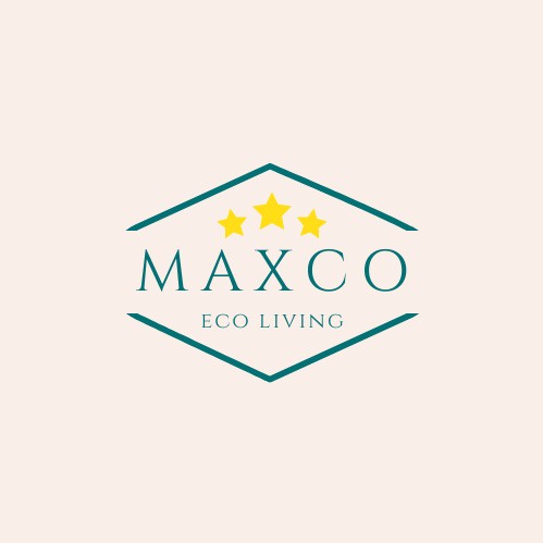 Maxco Eco Living, Online Shop | Shopee Malaysia
