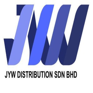 JYW Distribution Sdn Bhd, Online Shop | Shopee Malaysia