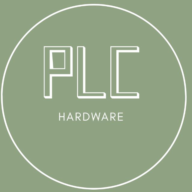 PLC_HARDWARE, Online Shop | Shopee Malaysia