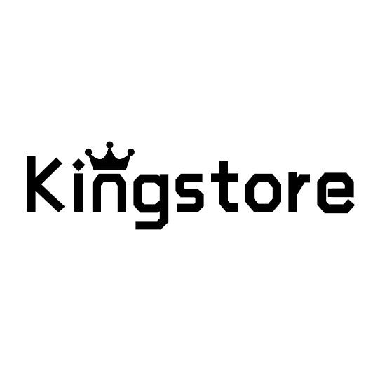 kingstore.my, Online Shop | Shopee Malaysia