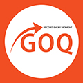 GOQ OFFICIAL Online, September 2025 | Shopee Malaysia