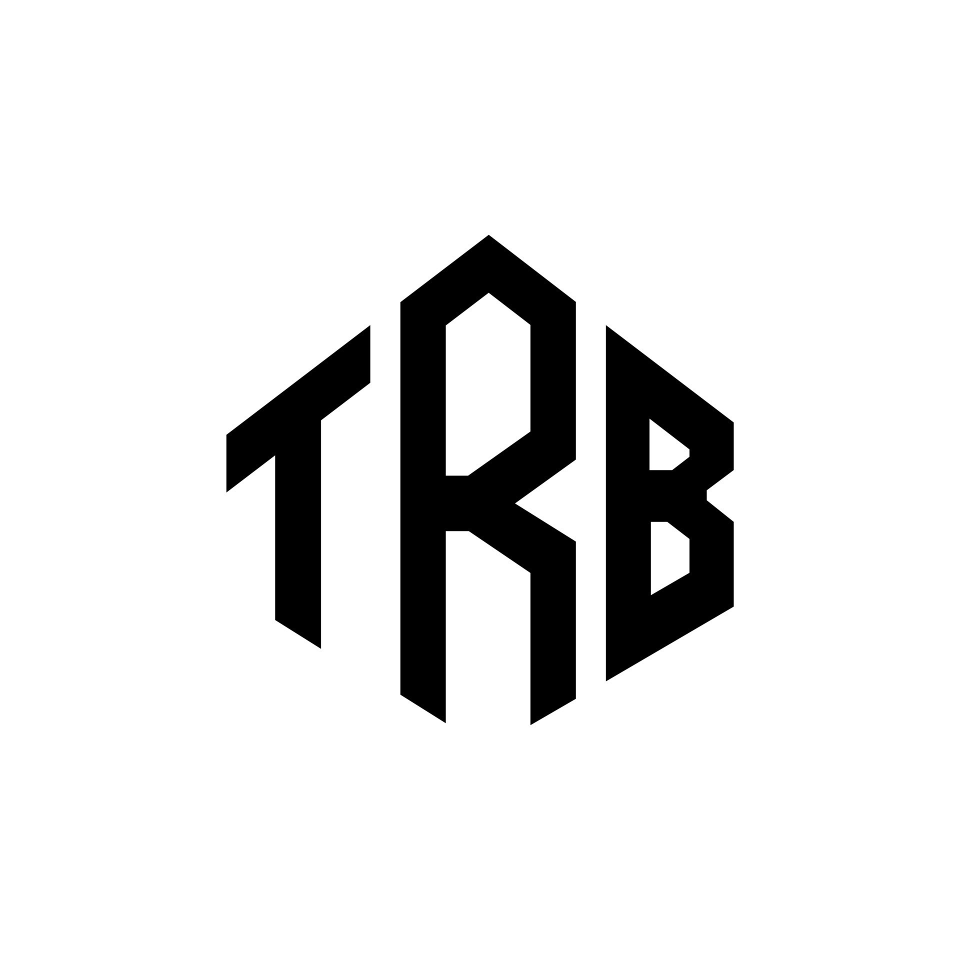 TRB Shope, Online Shop | Shopee Malaysia