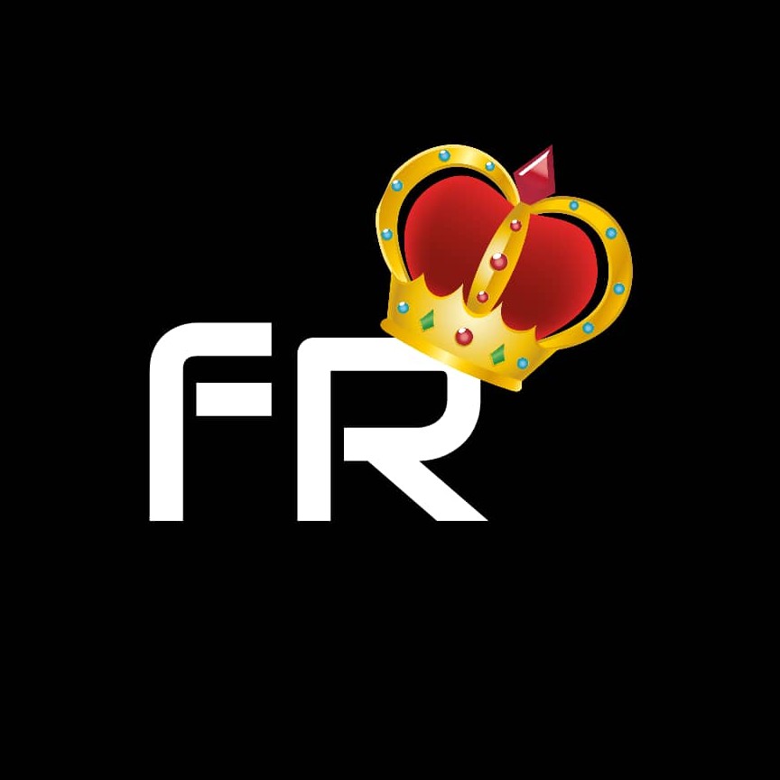 FRC.Store, Online Shop | Shopee Malaysia