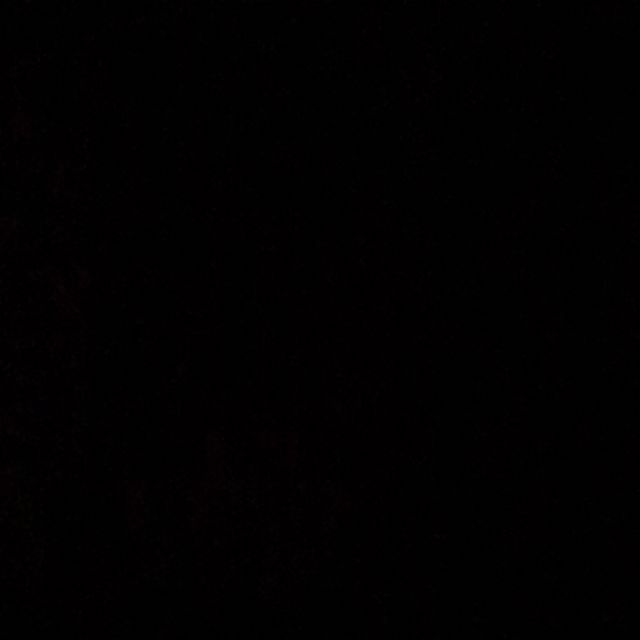 Jimat.os, Online Shop | Shopee Malaysia