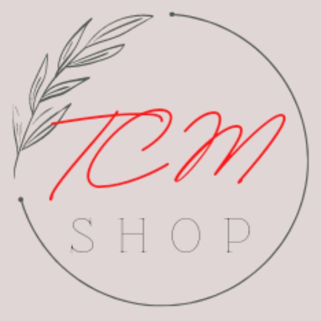 TCM shop, Online Shop | Shopee Malaysia
