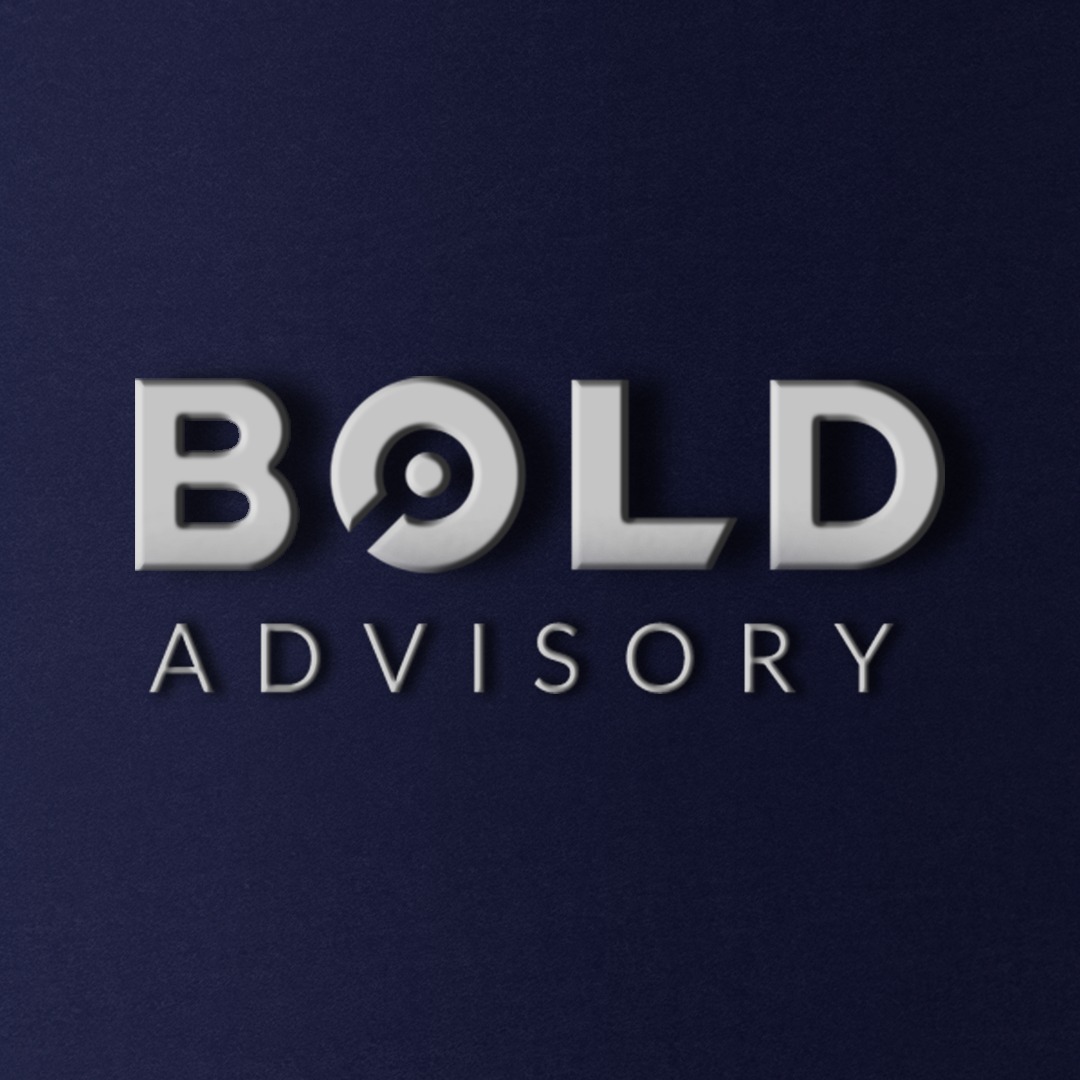 BOLD_Advisory, Online Shop | Shopee Malaysia