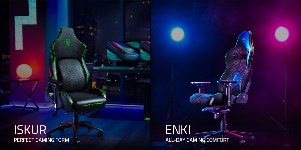 Razer Flagship Online Store, November 2023 | Shopee Malaysia