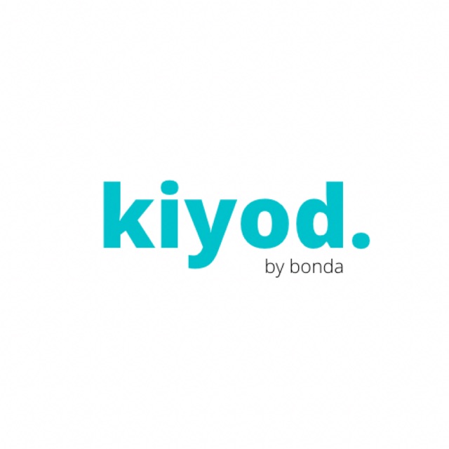 kiyod by bonda, Online Shop | Shopee Malaysia