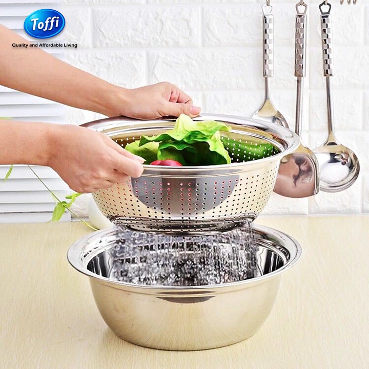 Toffi.os Online, July 2024 | Shopee Malaysia