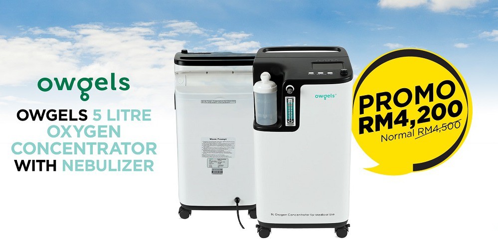 eGreenBeans (EGB) Online, May 2024 | Shopee Malaysia