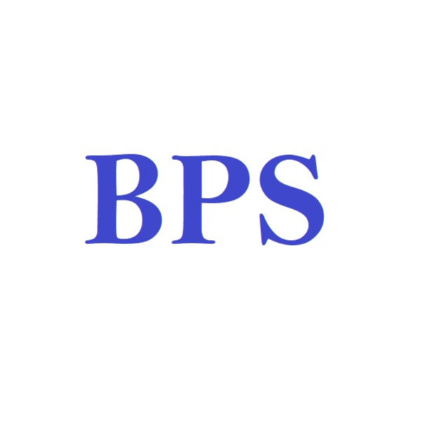BPS CONTROL PLT, Online Shop | Shopee Malaysia
