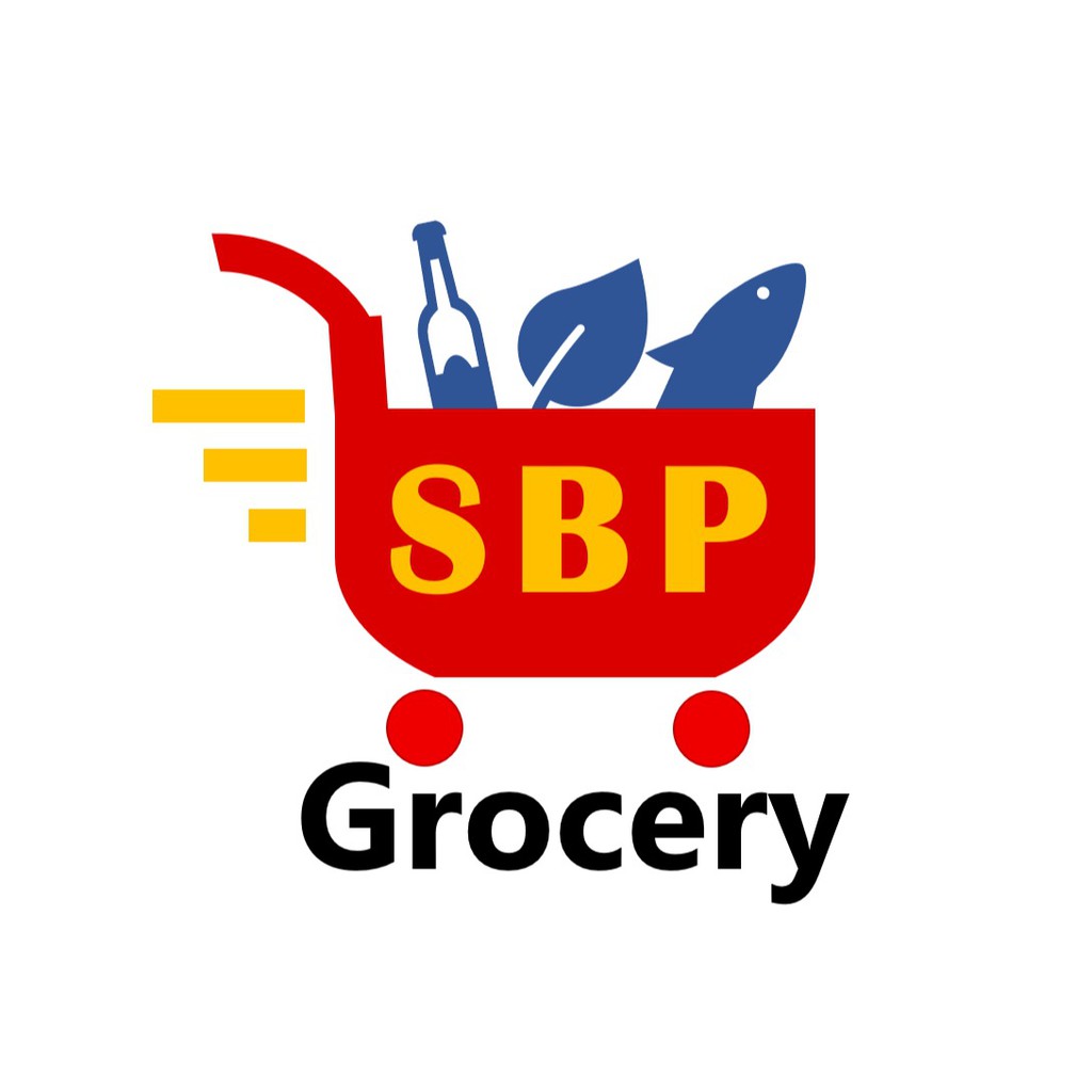 SBP grocery, Online Shop | Shopee Malaysia