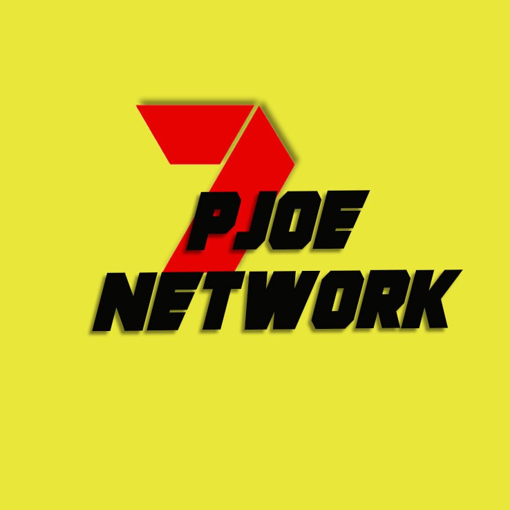 Pjoe_Network, Online Shop | Shopee Malaysia