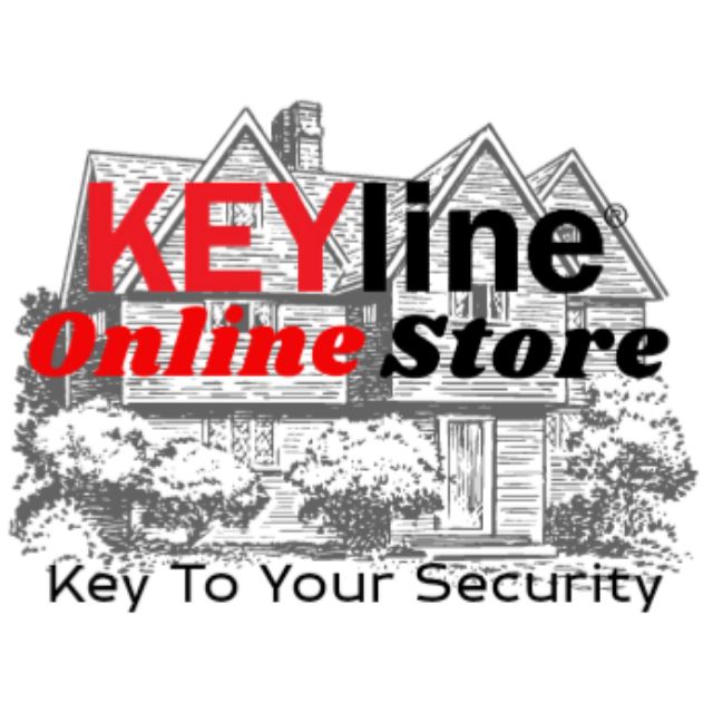 KeyLine Official Store, Online Shop | Shopee Malaysia