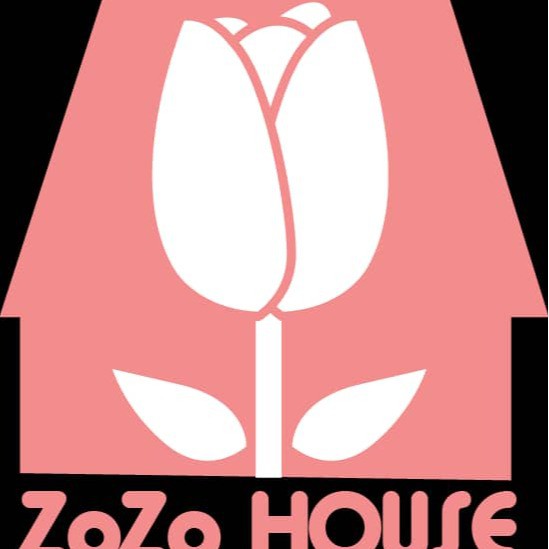 Zozo House, Online Shop | Shopee Malaysia