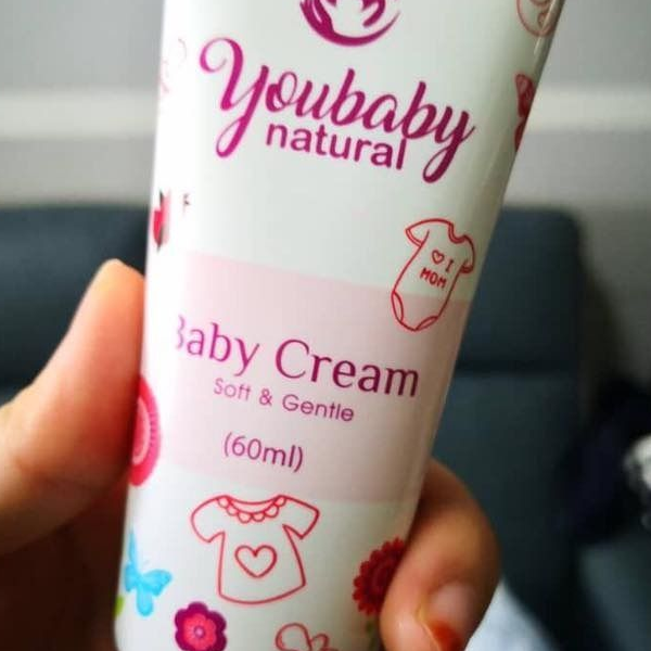 YOUBABY ORIGINAL , Online Shop | Shopee Malaysia