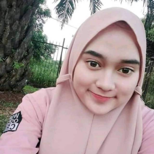 mabruk.my, Online Shop | Shopee Malaysia
