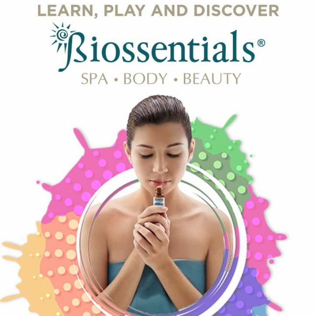 BIOSSENTIALS Official Store, Online Shop | Shopee Malaysia