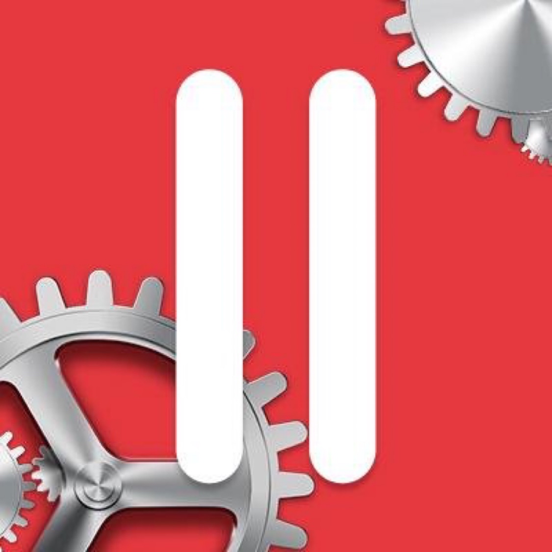 Parallels, Online Shop | Shopee Malaysia