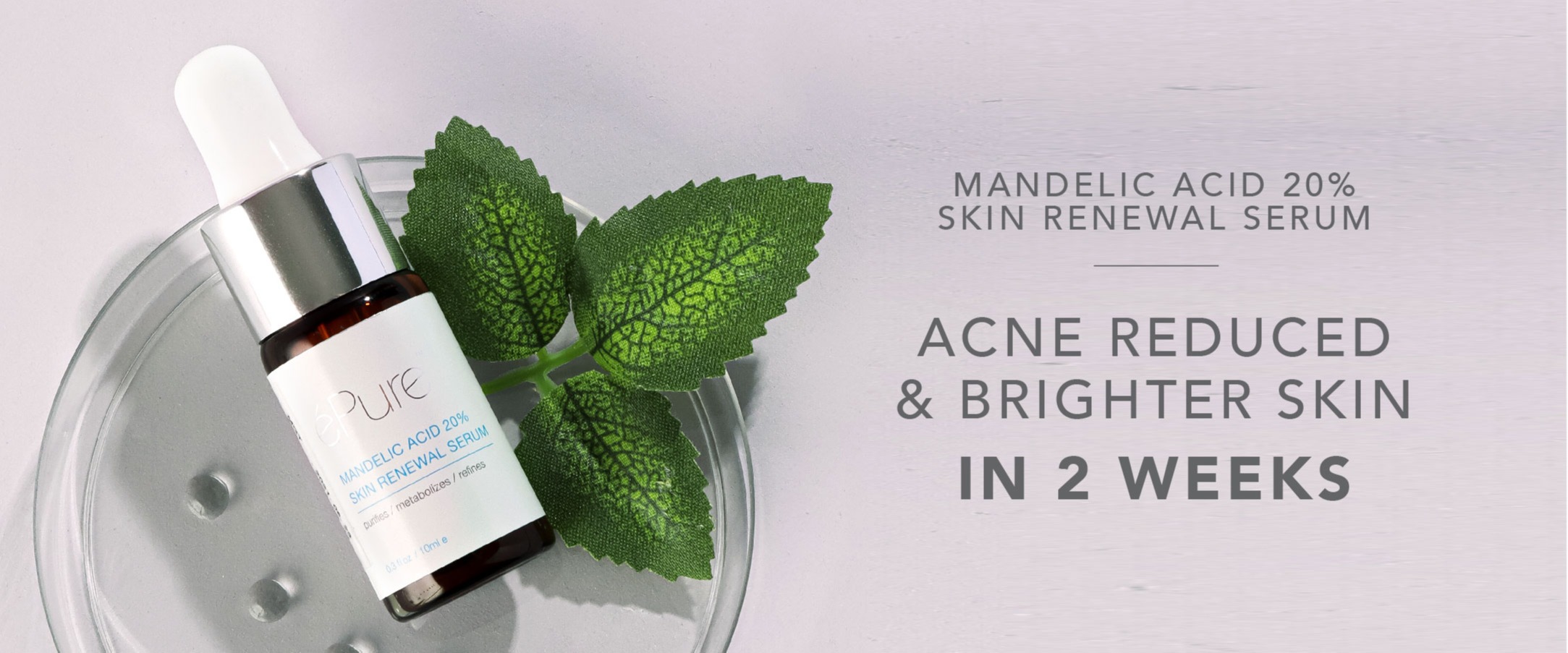 ePure Official Store Online, November 2023 | Shopee Malaysia