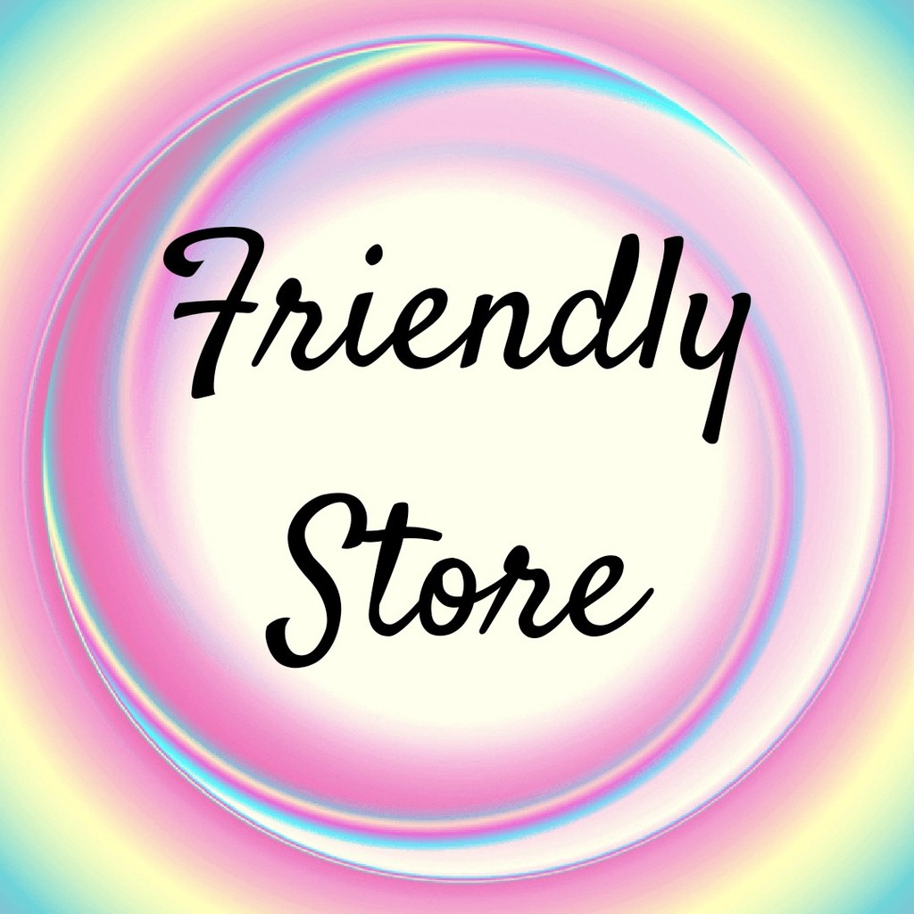 FriendlyStore, Online Shop | Shopee Malaysia