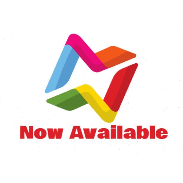 Now available online shop, Online Shop | Shopee Malaysia