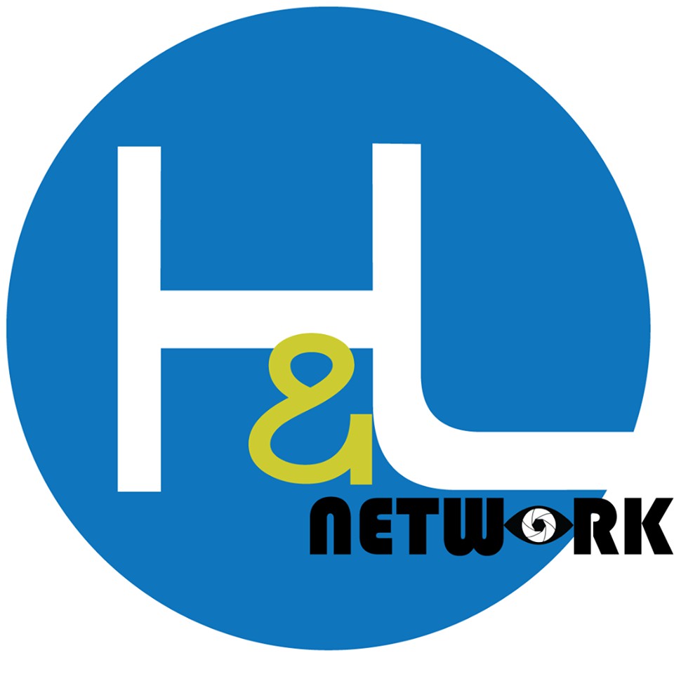 H&L NETWORK, Online Shop | Shopee Malaysia