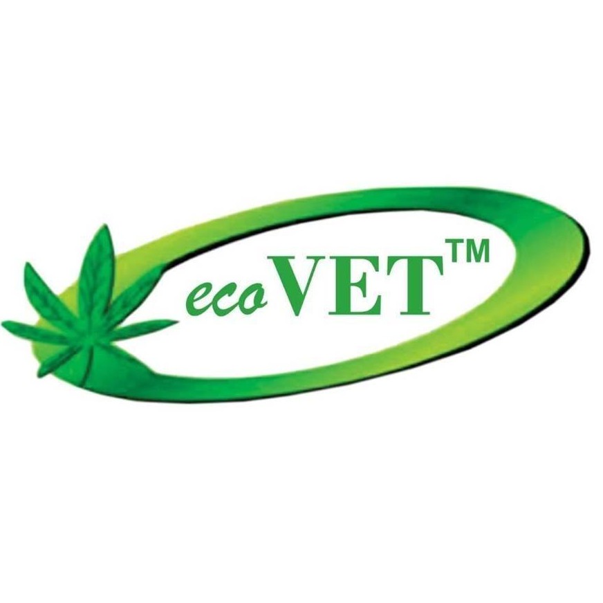 Ecovet HQ, Online Shop | Shopee Malaysia