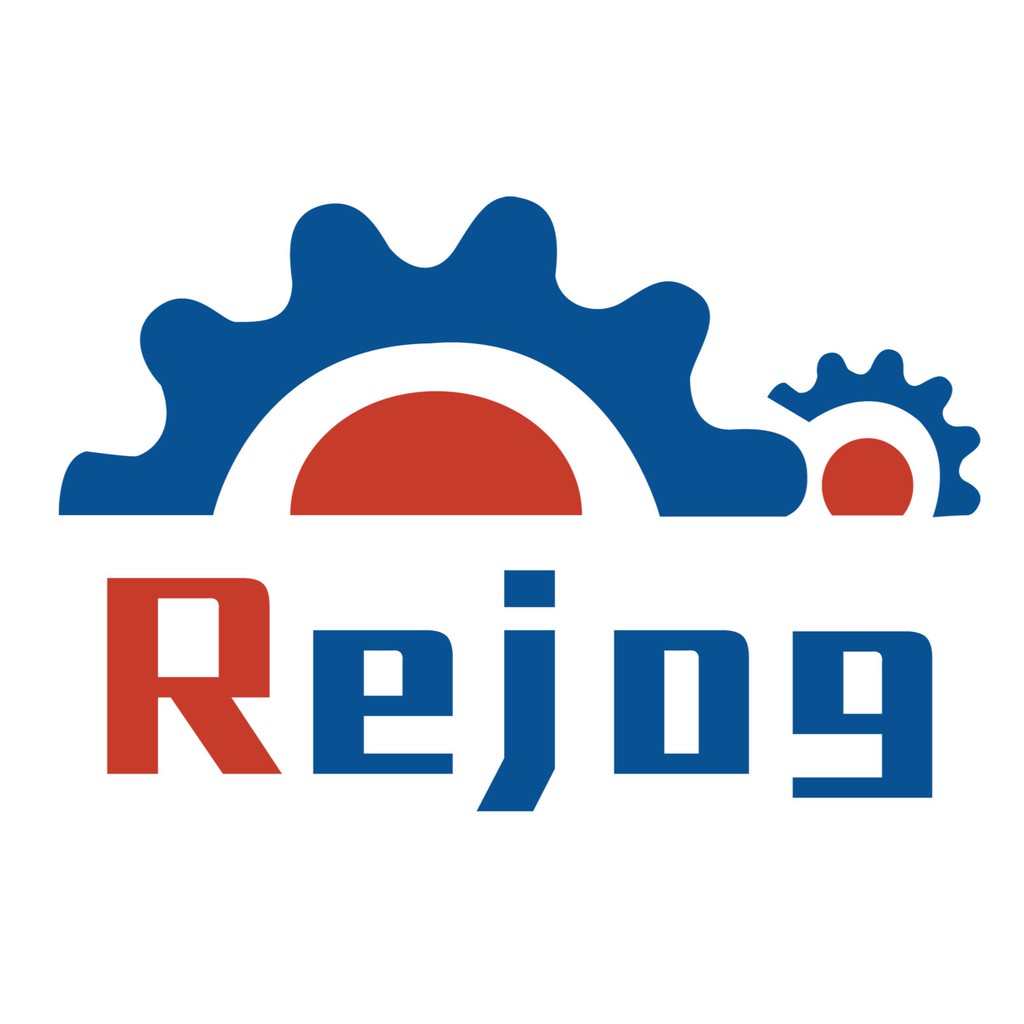 rejog.my, Online Shop | Shopee Malaysia