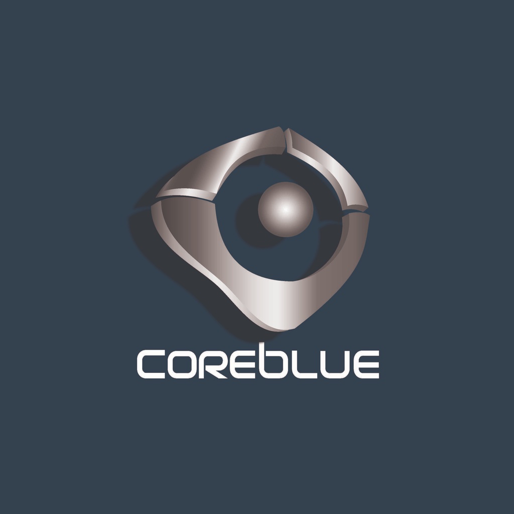 Coreblue Epro Official Store Online, January 2026 | Shopee Malaysia