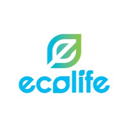 Ecolife Natural Health, Online Shop | Shopee Malaysia