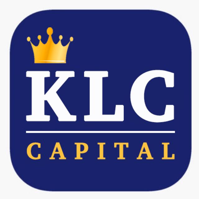KLC CAPITAL, Online Shop | Shopee Malaysia