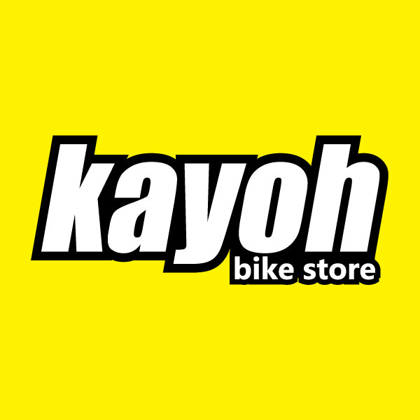 Kayoh Bike Store, Online Shop | Shopee Malaysia